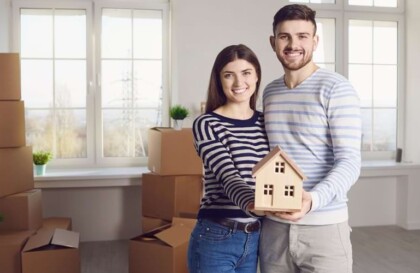 Tout savoir sur le viager en Belgique : Avantages et Risques