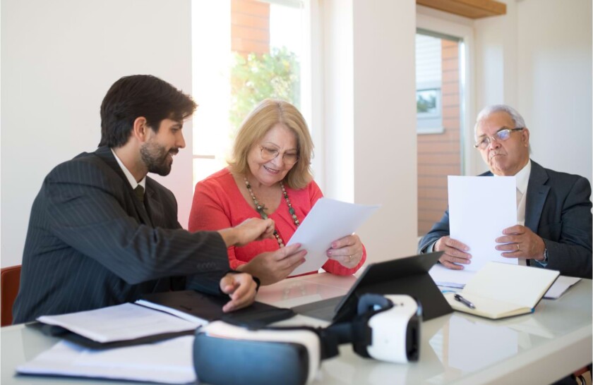 Tout savoir sur le viager en Belgique : Avantages et Risques