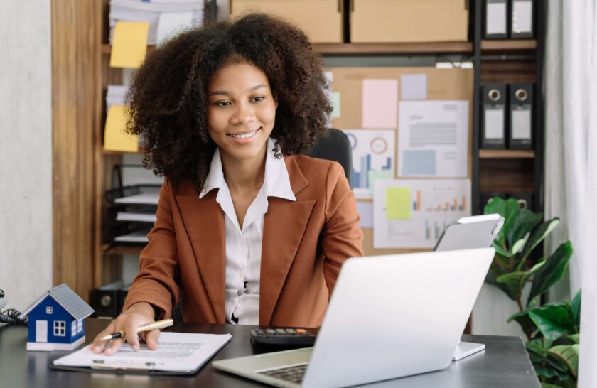 Tout savoir sur le viager en Belgique : Avantages et Risques