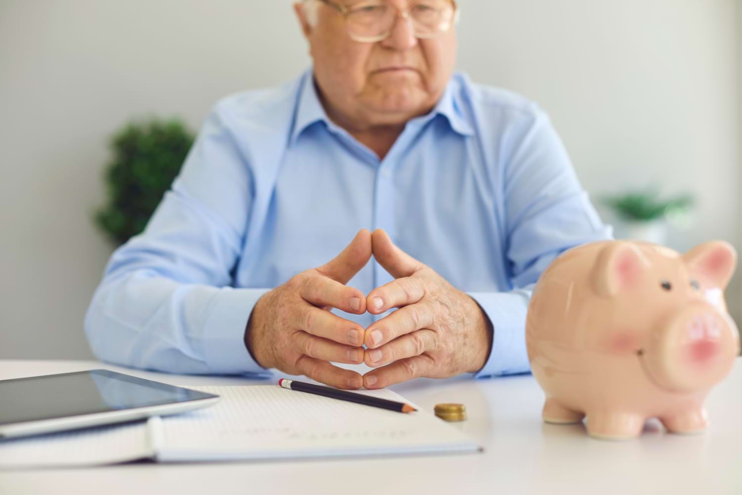 Quels sont les avantages et inconvénients de la rente viagère